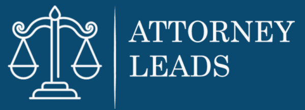 The Lead Attorney Net Worth and Career Income Sources – attorneyleads ...