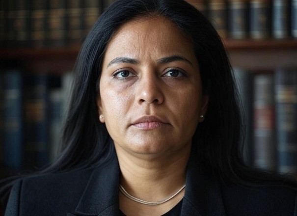 The Lead Attorney Net Worth and Career Income Sources